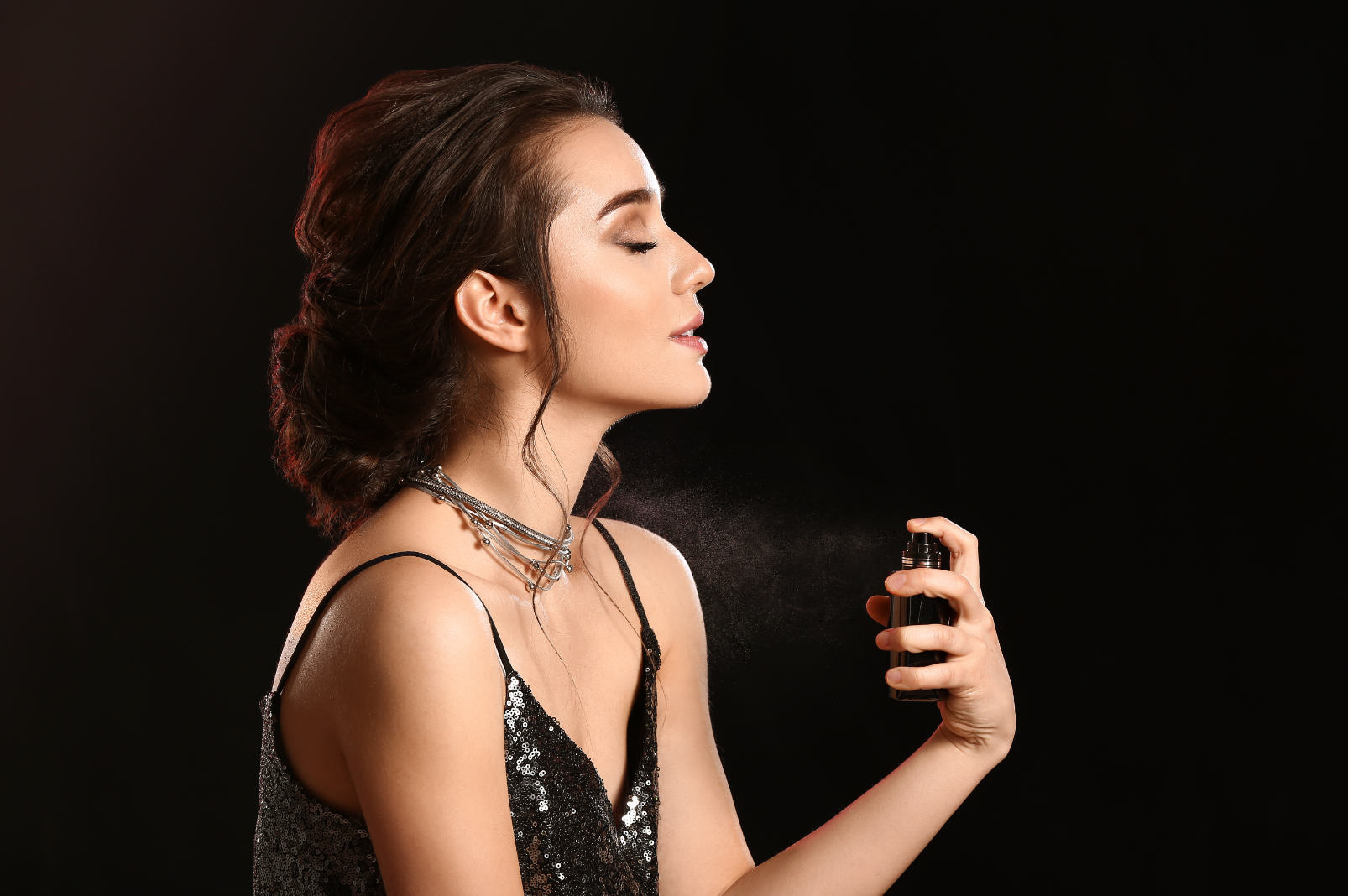 The Power of Scent: How Fragrance Impacts Memory and Emotion – Pocket ...