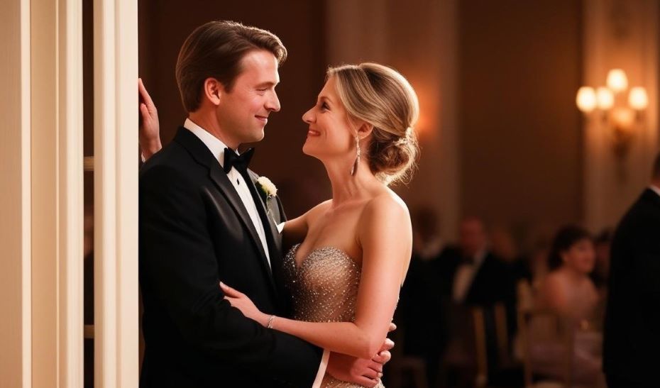 Tonka Oud Reverie – A Fragrance of Luxury and Captivating Depth ...