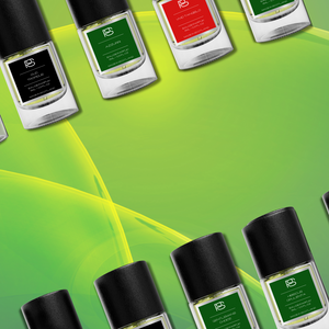 Pocket Scents - UK's Official Pocket Perfume Online Store